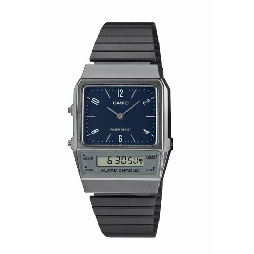 Наручные часы Casio Vintage AQ-800E-7A2