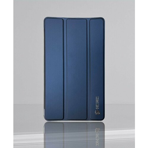 Чехол-книжка для Huawei MediaPad T3 7.0"