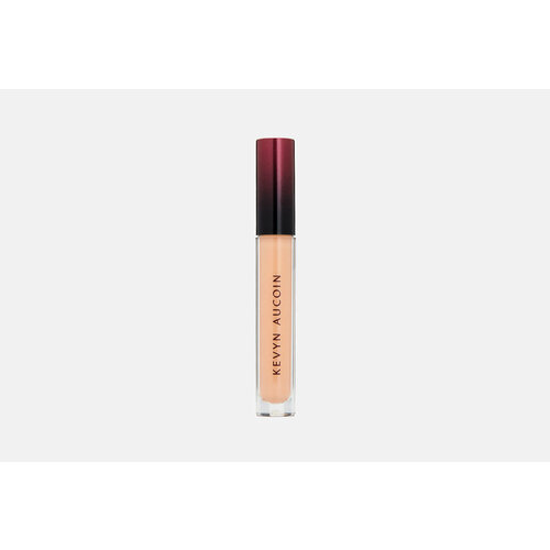 Сверхестественный консилер-корректор Kevyn Aucoin, The Etherealist Supernatural Concealer 4.4мл