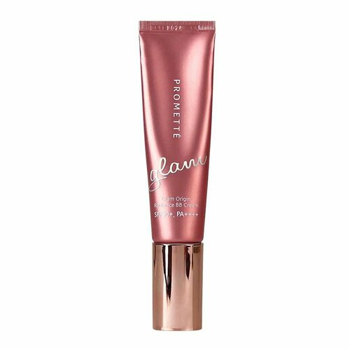 ENOUGH Promette Glam Origin Radiance BB Cream Выравнивающий тон BB крем