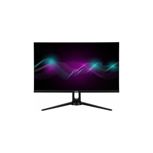 Монитор HP 27" E27 G5 черный IPS LED 5ms 16:9 HDMI матовая HAS Piv 1000:1 300cd 178гр/178гр 1920x1080 DP FHD USB 6.9кг