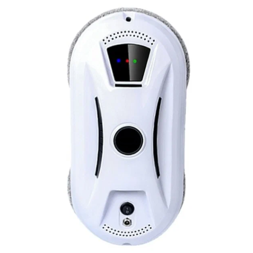 Робот-мойщик окон Window Cleaning Robot White (Белый)