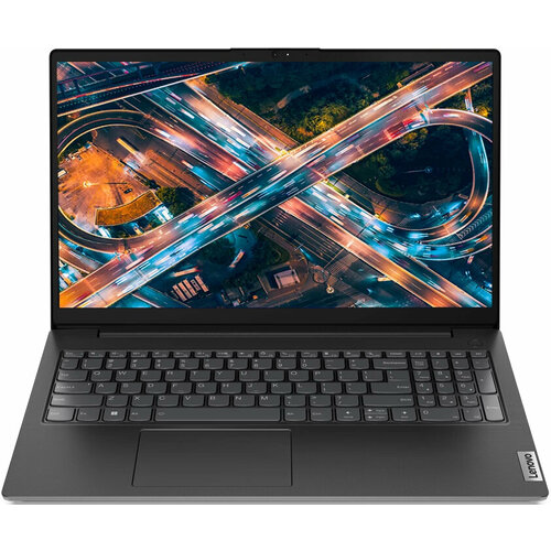 Ноутбук Lenovo V15 Gen 3 82TT00M2RU 15.6"