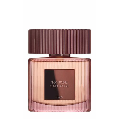 Парфюмерная вода женская TOM FORD