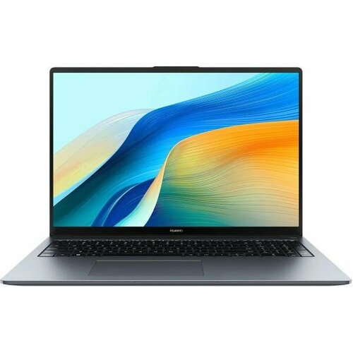 Ноутбук Huawei MateBook D 16 MCLF-X (53013YDK)