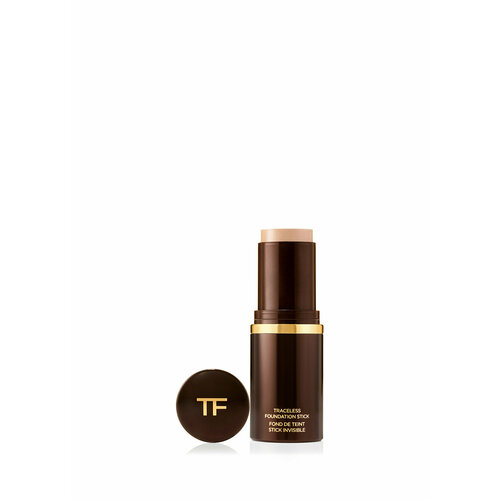 Tom Ford Тональная основа-карандаш Traceless Foundation Stick 4.7 Cool Beige