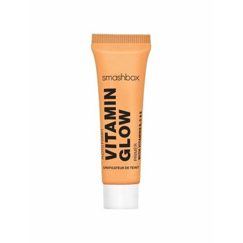 Основы под макияж Smashbox