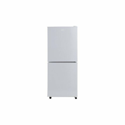 Olto Холодильник OLTO RF-140C, двухкамерный, класс А+, 138 л, белый