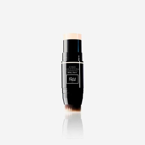 1994 Paris Стик-корректор для лица Le Halo Fond de Teint Stick Ivoire, Ivory, 8г