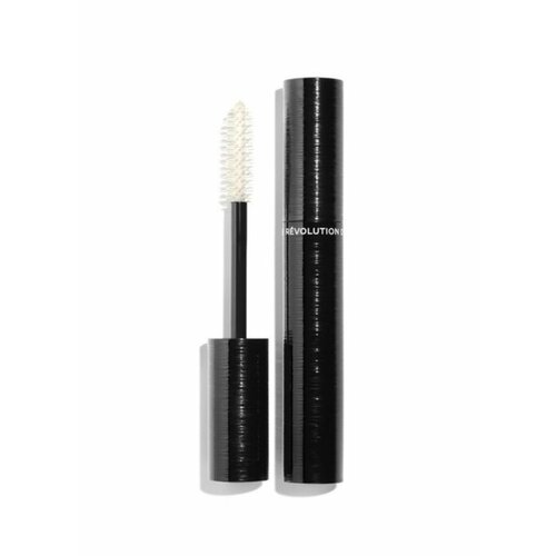 "CHANEL Le Volume Revolution De Chanel 3d 1 Noir" - черный объемный продукт от Chanel