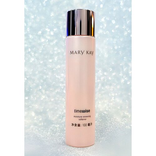 Увлажняющий тоник для лица TimeWise "Mary Kay" 100 мл