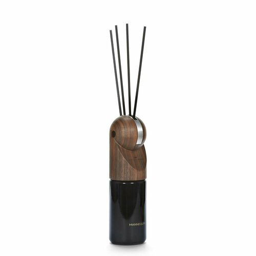 Ароматический диффузор Locherber Mannequin Diffuser Limited Edition
