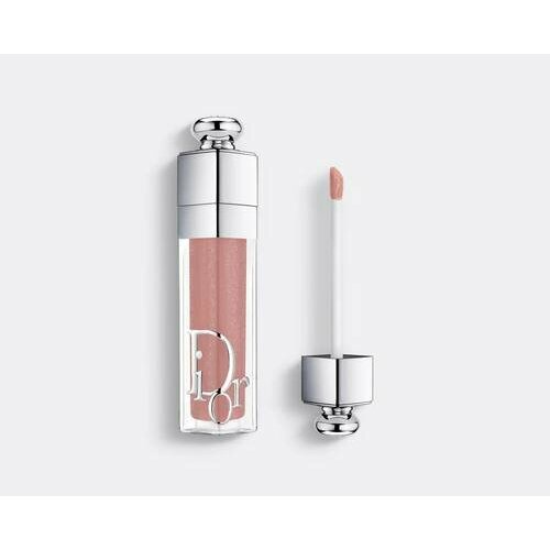 Блеск для губ Dior Addict Lip Maximizer 013 Бежевый