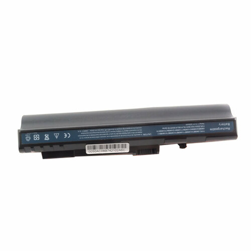 Аккумулятор для ноутбука Acer UM08B31