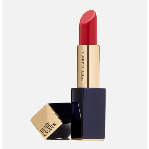 ESTEE LAUDER Pure Color Envy Matte Матовая помада 330