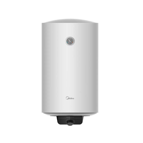 Бойлер электрический Midea Prime 80 л MWH-8015-CEM