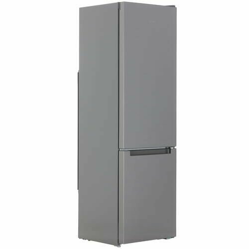 Холодильник Indesit ITS4200XB
