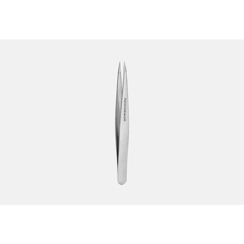Точечный пинцет TWEEZERMAN CLASSIC 1 шт