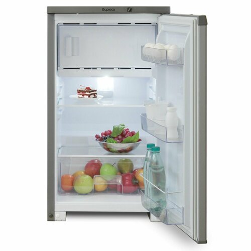 Холодильник БИРЮСА-М108