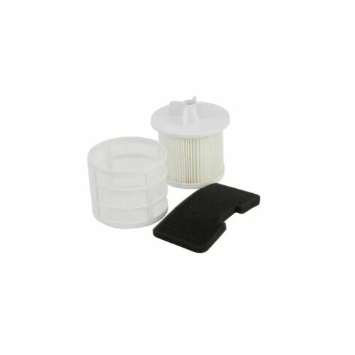 Комплект фильтров для пылесоса HOOVER TSBE1401 012 39001454