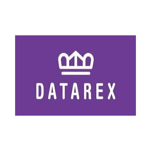 Патч-корд оптический Datarex (DR-220067)