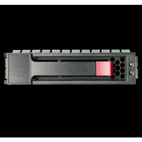 Жесткий диск HPE R0Q53A-R 900GB 2,5'(SFF) SAS 15K 12G Hot Plug Dual Port only for 1060/2060/2062 (R0Q85A, R0Q86A, R0Q87A, R0Q80A, R0Q82A, R0Q84A)/(R-