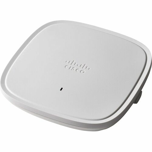 Точка доступа Wi-Fi Cisco C9130AXI-R 1Gb MIMO