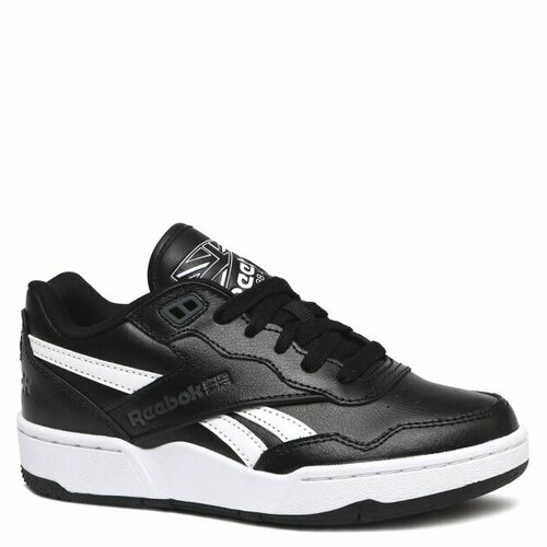 Кроссовки Reebok Reebok BB 4000 II, размер 27, черный