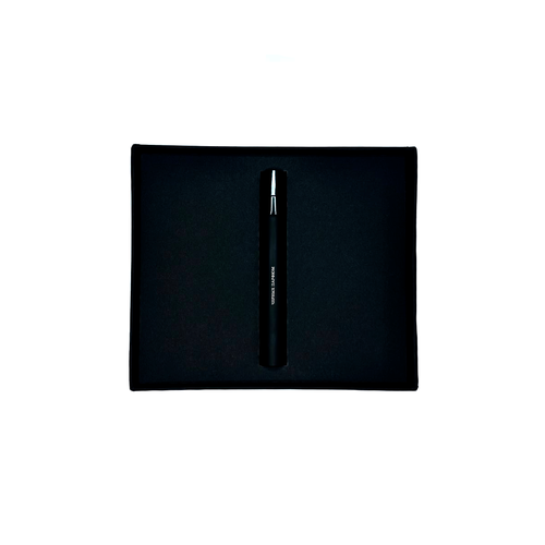 Женская туалетная вода по мотивам Dolce & Gabbana L'Imperatrice Limited Edition 10 мл в подарочной коробке от Черных Парфюм