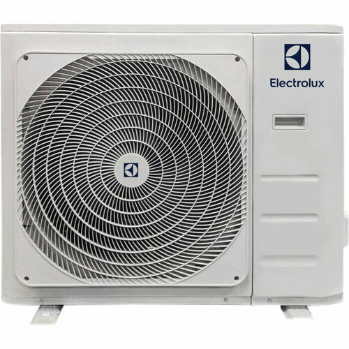 Сплит-система Electrolux Nordic EACS-36HT/N3_24Y комплект