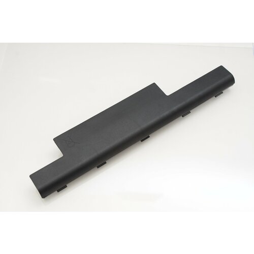 Аккумулятор для ноутбука Acer Aspire 5733Z-P624G50Mnkk 5200 mah 10.8V