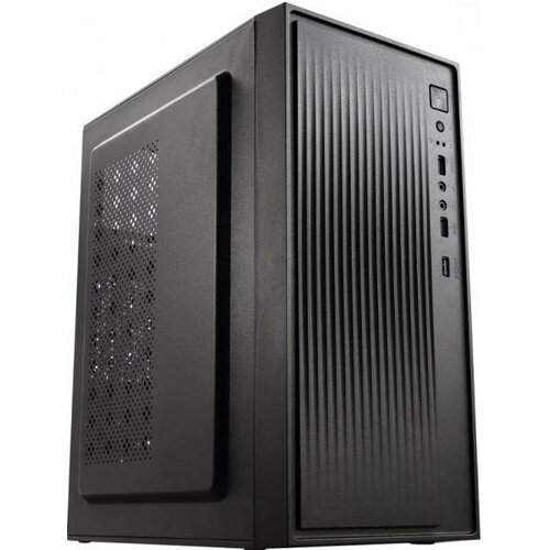 Системный блок OLDI Computers OFFICE 150 0802284 Intel Core i3 10100 16 Гб SSD 256 Гб Intel HD Graphics 450 Вт Windows 10 Professional