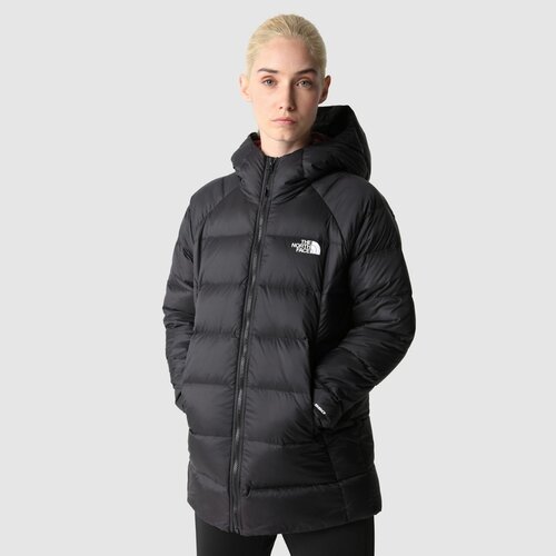 Куртка спортивная The North Face, размер XS, черный