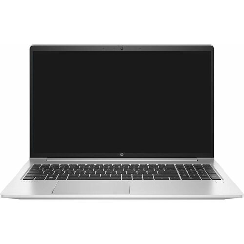 Ноутбук HP ProBook 450 G9 8A5L7EA 15.6"