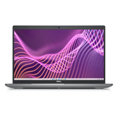 Ноутбук Dell Latitude 5540 Core i5-1335U/8GB/15,6"/512GB/Intel Graphics/Eng KB/Linux