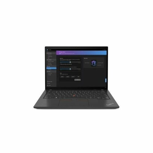 Ноутбук Lenovo ThinkPad T14 G4 21HEA02700