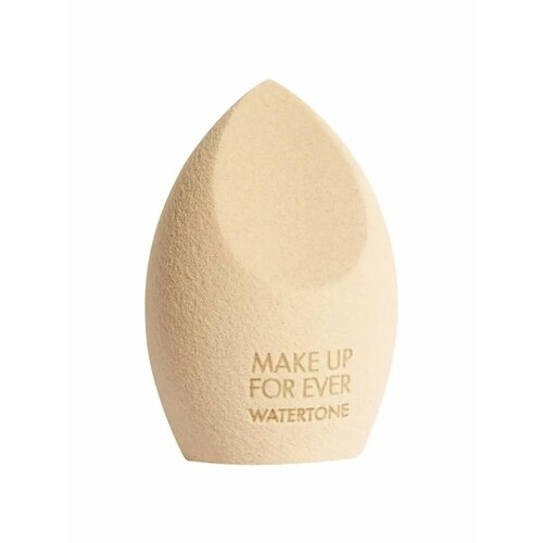 WATERTONE FOUNDATION SPONGE-21 Спонж