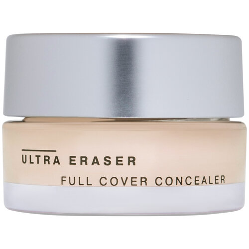 Influence Beauty Консилер Ultra Eraser, оттенок 01 светло-бежевый