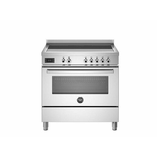 Bertazzoni Варочный центр Bertazzoni PRO95I1ENET