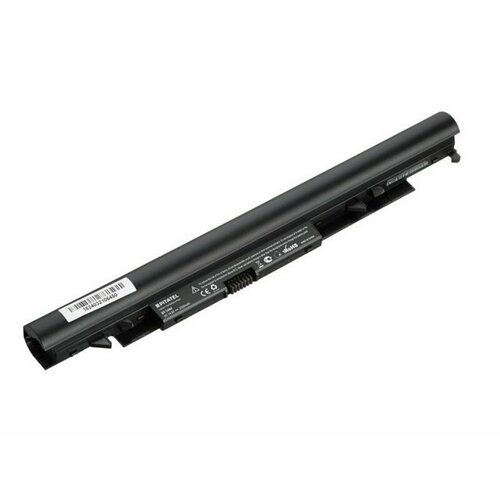 Аккумулятор для ноутбука HP 15-bs, 245 G6 (JC03, JC04) 2200mAh