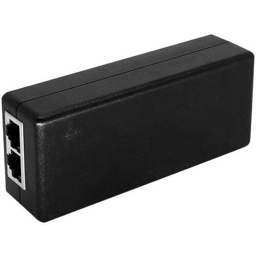 PoE инжектор Digma (DNP65W52GTXP)