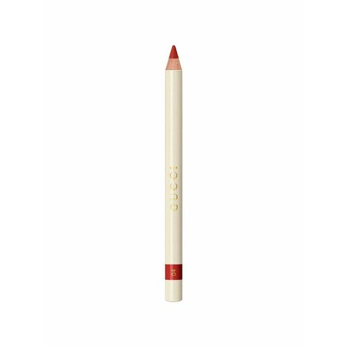 Карандаш для губ Gucci Lip Pencil оттенок 04 ROUGE