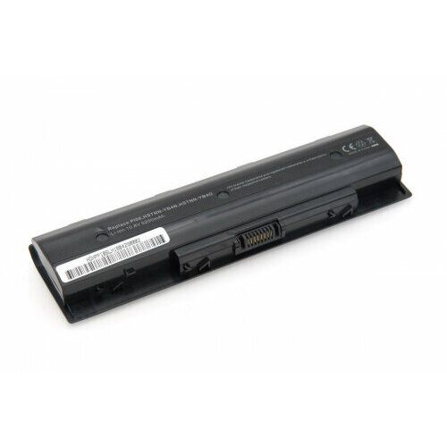 Аккумулятор для ноутбука HP Envy 15-j181 5200 mah 11.1V