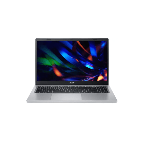 Ноутбук Acer Extensa 15 EX215-33-362T, 15.6", IPS, i3 N305, 16Gb, 512Gb, без ОС, серый[NX. EH6CD.00B]