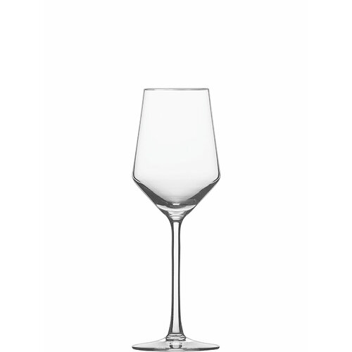 Бокал для вина Белфеста (Пьюр) Zwiesel Glas хрустальный, 300 мл