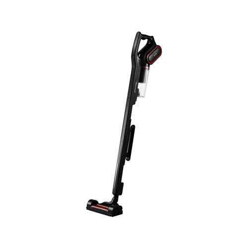 Пылесос Deerma Handheld Vacuum Cleaner DEM-DX700 Pro EU