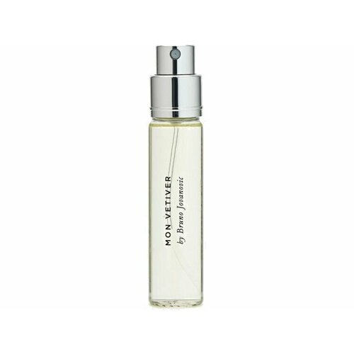 Парфюмерная вода ESSENTIAL PARFUMS PARIS MON VETIVER