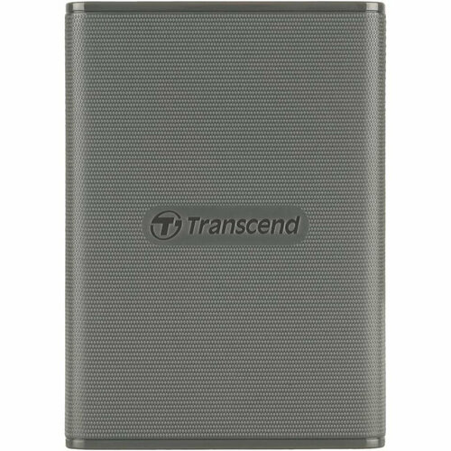 Твердотельный накопитель Transcend 1Tb TS1TESD360C