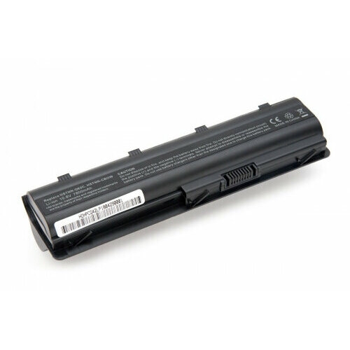 Аккумулятор для ноутбука HP Pavilion dv6-6169er 7800 mah 10.8V