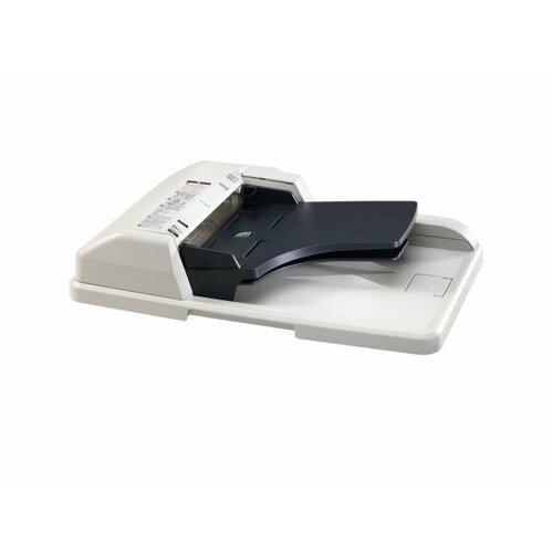 Автоподатчик реверсивный Kyocera DP-110 для FS-1028MFP (50л)